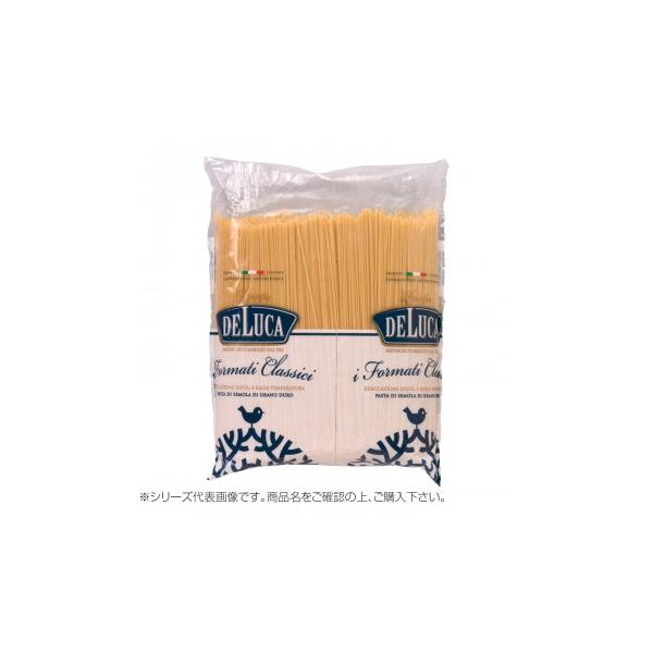 ※お届け地域により、別途運賃がかかる場合やお届けできない場合がございますので、お問い合わせ下さい。