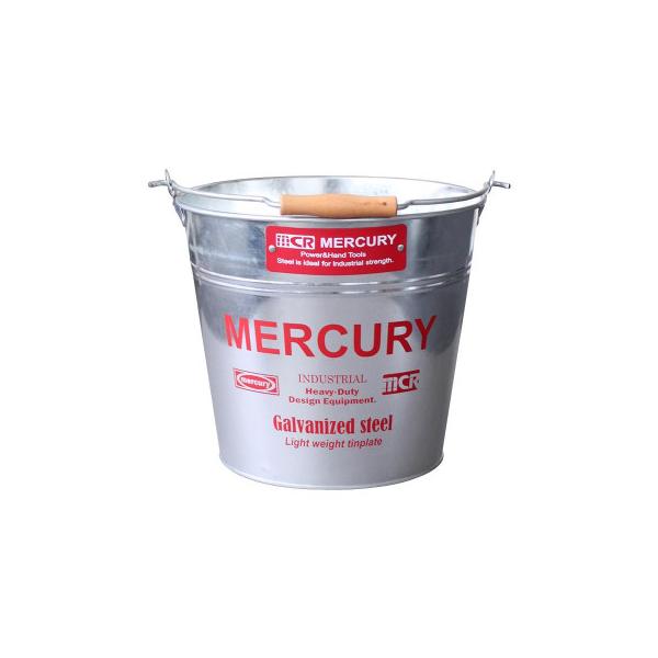 ※お届け地域により、別途運賃がかかる場合やお届けできない場合がございますので、お問い合わせ下さい。