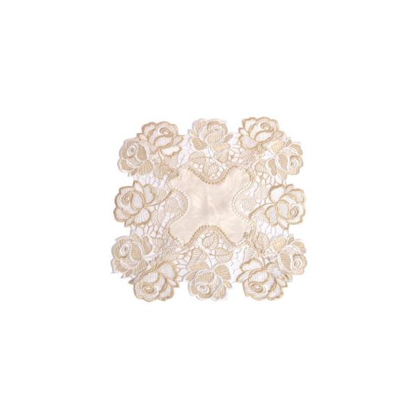 ※お届け地域により、別途運賃がかかる場合やお届けできない場合がございますので、お問い合わせ下さい。