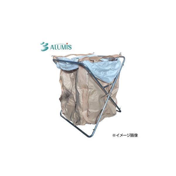 ※お届け地域により、別途運賃がかかる場合やお届けできない場合がございますので、お問い合わせ下さい。