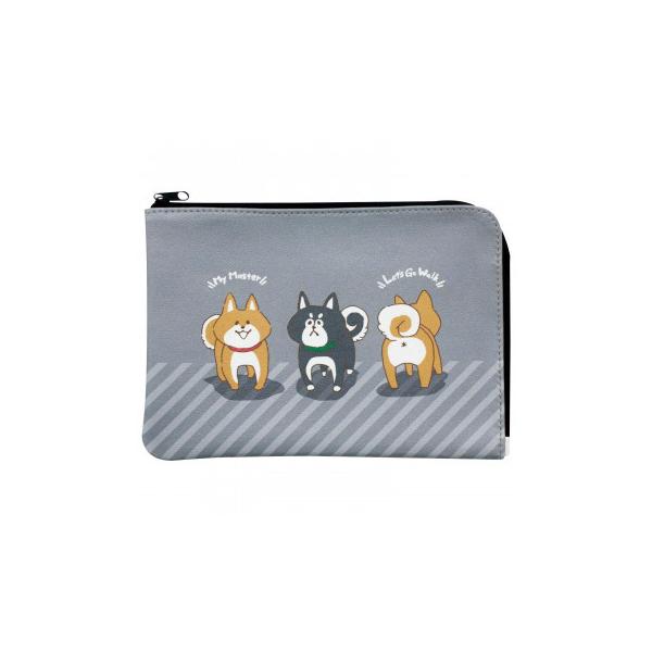 ※お届け地域により、別途運賃がかかる場合やお届けできない場合がございますので、お問い合わせ下さい。