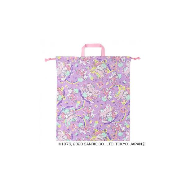 ※お届け地域により、別途運賃がかかる場合やお届けできない場合がございますので、お問い合わせ下さい。