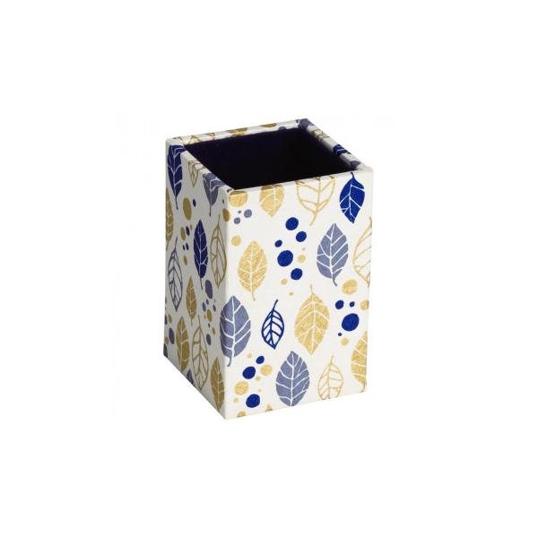 ※お届け地域により、別途運賃がかかる場合やお届けできない場合がございますので、お問い合わせ下さい。