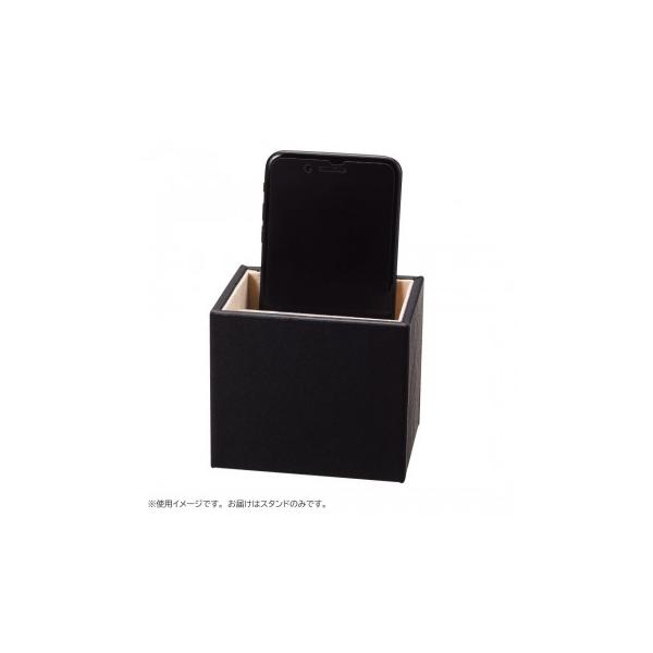 ※お届け地域により、別途運賃がかかる場合やお届けできない場合がございますので、お問い合わせ下さい。