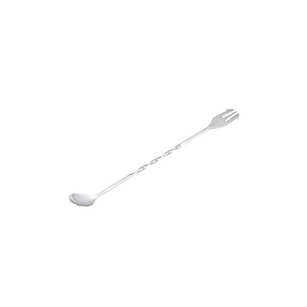 ※お届け地域により、別途運賃がかかる場合やお届けできない場合がございますので、お問い合わせ下さい。