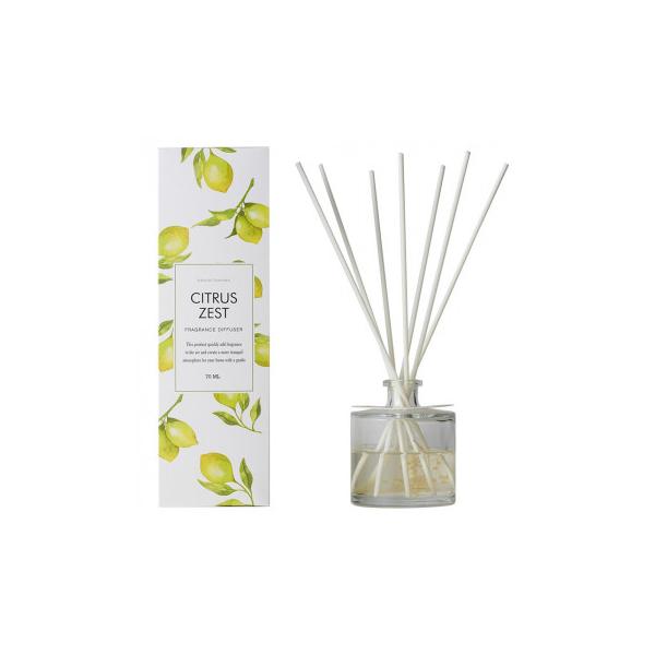 ※お届け地域により、別途運賃がかかる場合やお届けできない場合がございますので、お問い合わせ下さい。