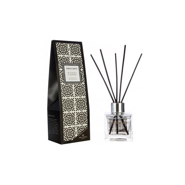 ※お届け地域により、別途運賃がかかる場合やお届けできない場合がございますので、お問い合わせ下さい。