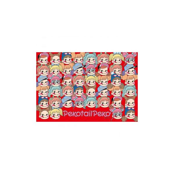 ※お届け地域により、別途運賃がかかる場合やお届けできない場合がございますので、お問い合わせ下さい。