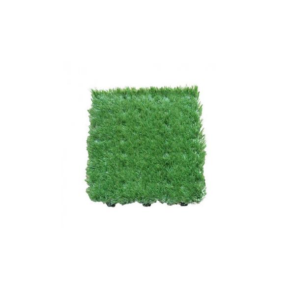 ※お届け地域により、別途運賃がかかる場合やお届けできない場合がございますので、お問い合わせ下さい。