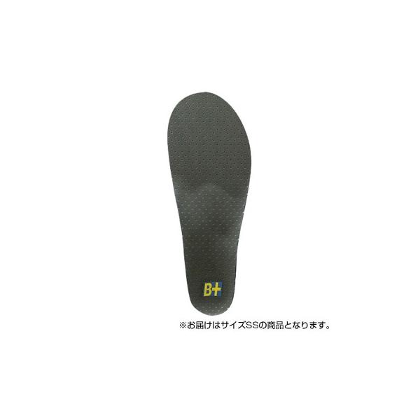 ※お届け地域により、別途運賃がかかる場合やお届けできない場合がございますので、お問い合わせ下さい。