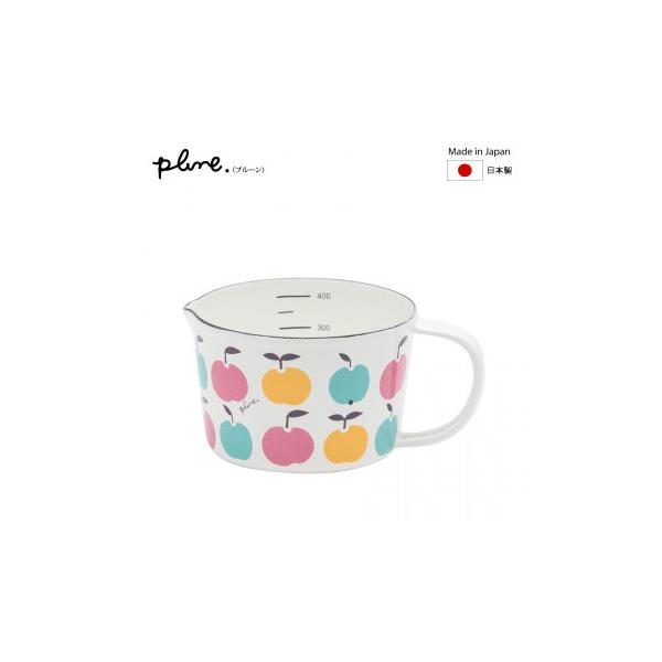 ※お届け地域により、別途運賃がかかる場合やお届けできない場合がございますので、お問い合わせ下さい。