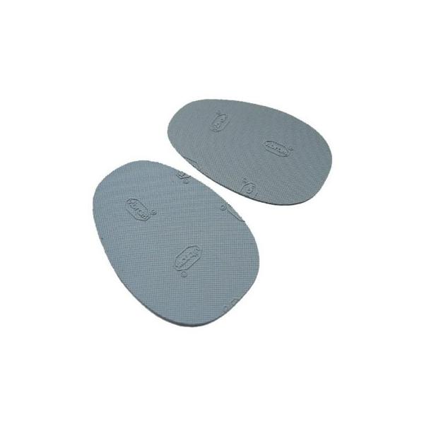 ※お届け地域により、別途運賃がかかる場合やお届けできない場合がございますので、お問い合わせ下さい。