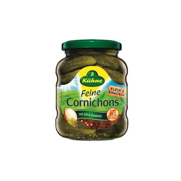 ※お届け地域により、別途運賃がかかる場合やお届けできない場合がございますので、お問い合わせ下さい。