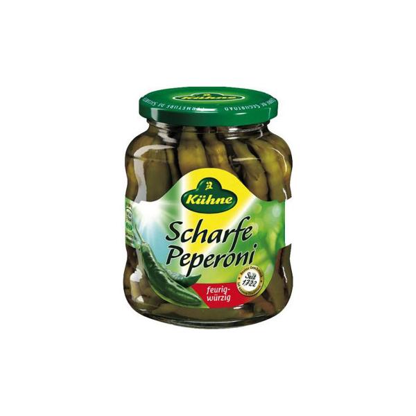 ※お届け地域により、別途運賃がかかる場合やお届けできない場合がございますので、お問い合わせ下さい。