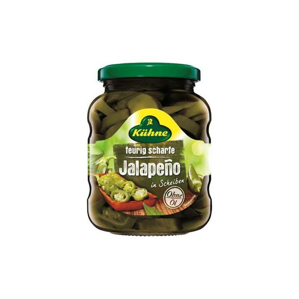 ※お届け地域により、別途運賃がかかる場合やお届けできない場合がございますので、お問い合わせ下さい。