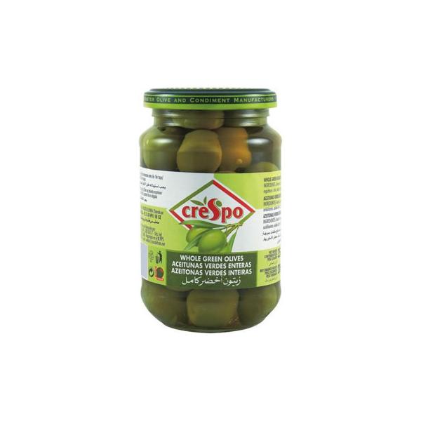 ※お届け地域により、別途運賃がかかる場合やお届けできない場合がございますので、お問い合わせ下さい。