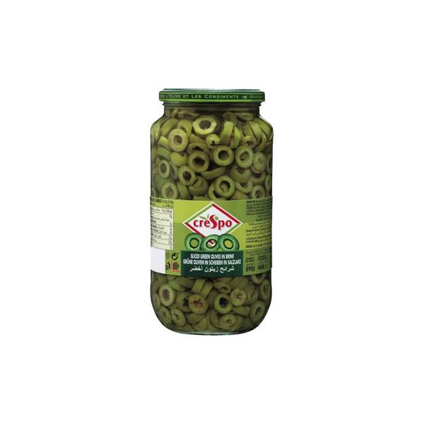 ※お届け地域により、別途運賃がかかる場合やお届けできない場合がございますので、お問い合わせ下さい。