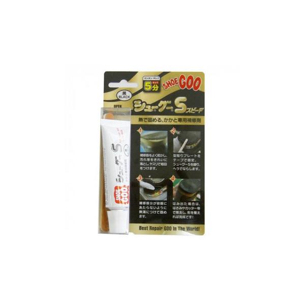 ※お届け地域により、別途運賃がかかる場合やお届けできない場合がございますので、お問い合わせ下さい。