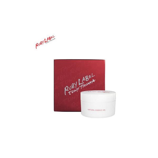 ※お届け地域により、別途運賃がかかる場合やお届けできない場合がございますので、お問い合わせ下さい。