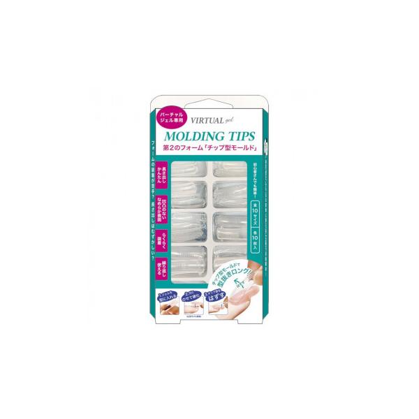 ※お届け地域により、別途運賃がかかる場合やお届けできない場合がございますので、お問い合わせ下さい。
