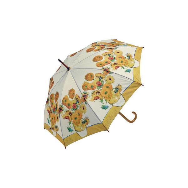 ※お届け地域により、別途運賃がかかる場合やお届けできない場合がございますので、お問い合わせ下さい。