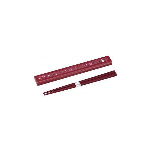 ※お届け地域により、別途運賃がかかる場合やお届けできない場合がございますので、お問い合わせ下さい。