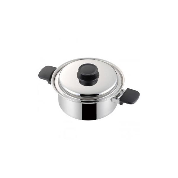 ※お届け地域により、別途運賃がかかる場合やお届けできない場合がございますので、お問い合わせ下さい。