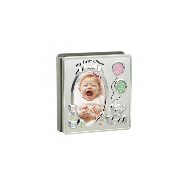 ※お届け地域により、別途運賃がかかる場合やお届けできない場合がございますので、お問い合わせ下さい。