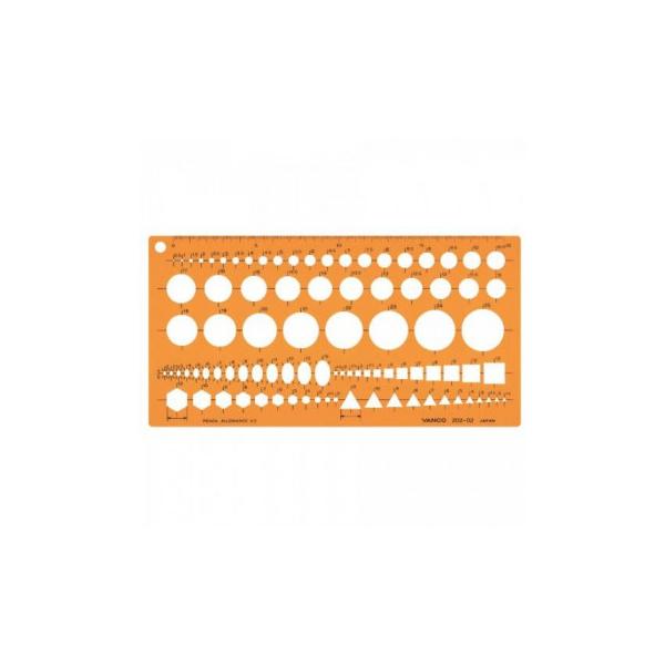 ※お届け地域により、別途運賃がかかる場合やお届けできない場合がございますので、お問い合わせ下さい。