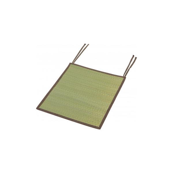 ※お届け地域により、別途運賃がかかる場合やお届けできない場合がございますので、お問い合わせ下さい。