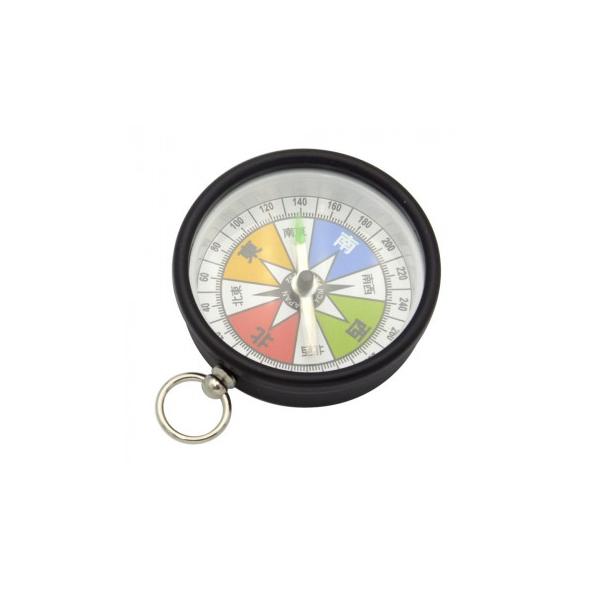 ※お届け地域により、別途運賃がかかる場合やお届けできない場合がございますので、お問い合わせ下さい。