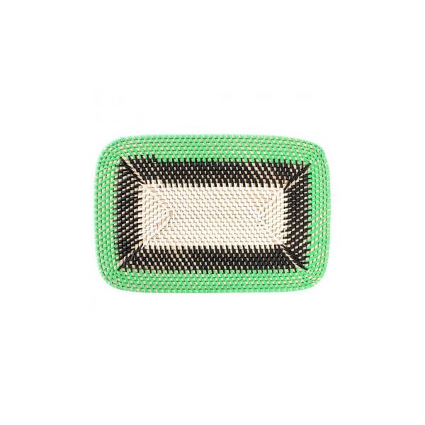 ※お届け地域により、別途運賃がかかる場合やお届けできない場合がございますので、お問い合わせ下さい。