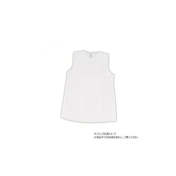 ※お届け地域により、別途運賃がかかる場合やお届けできない場合がございますので、お問い合わせ下さい。