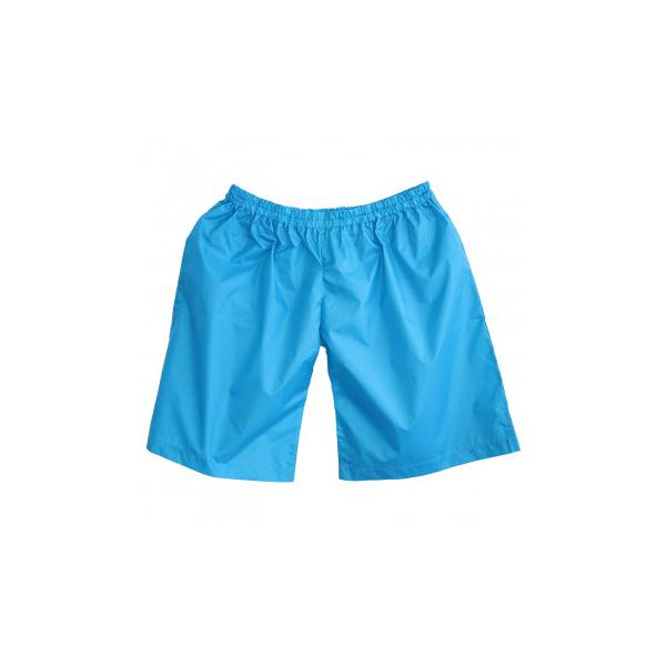 ※お届け地域により、別途運賃がかかる場合やお届けできない場合がございますので、お問い合わせ下さい。