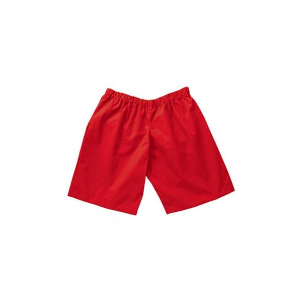 ※お届け地域により、別途運賃がかかる場合やお届けできない場合がございますので、お問い合わせ下さい。