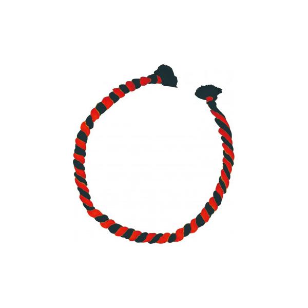 ※お届け地域により、別途運賃がかかる場合やお届けできない場合がございますので、お問い合わせ下さい。