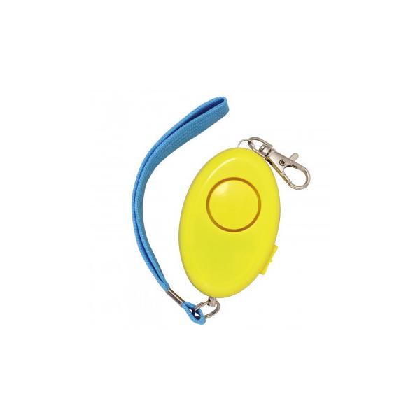 ※お届け地域により、別途運賃がかかる場合やお届けできない場合がございますので、お問い合わせ下さい。