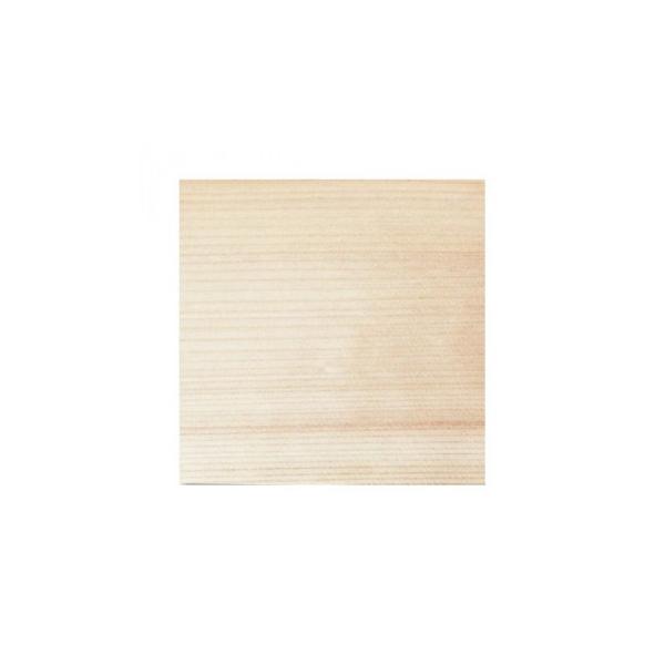 ※お届け地域により、別途運賃がかかる場合やお届けできない場合がございますので、お問い合わせ下さい。