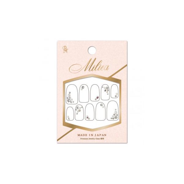 ※お届け地域により、別途運賃がかかる場合やお届けできない場合がございますので、お問い合わせ下さい。