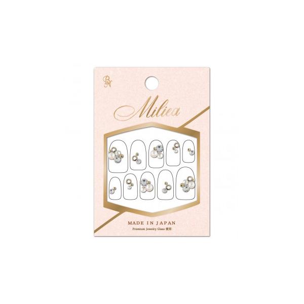 ※お届け地域により、別途運賃がかかる場合やお届けできない場合がございますので、お問い合わせ下さい。