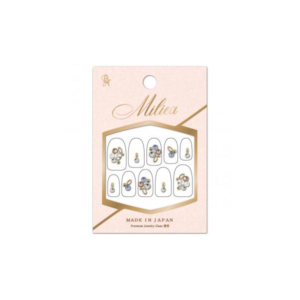 ※お届け地域により、別途運賃がかかる場合やお届けできない場合がございますので、お問い合わせ下さい。