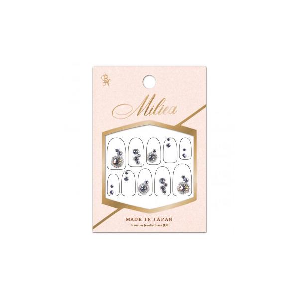 ※お届け地域により、別途運賃がかかる場合やお届けできない場合がございますので、お問い合わせ下さい。