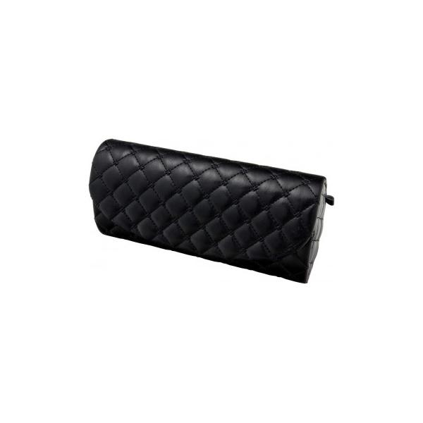 ※お届け地域により、別途運賃がかかる場合やお届けできない場合がございますので、お問い合わせ下さい。