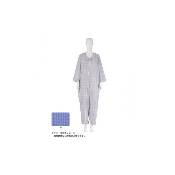 ※お届け地域により、別途運賃がかかる場合やお届けできない場合がございますので、お問い合わせ下さい。