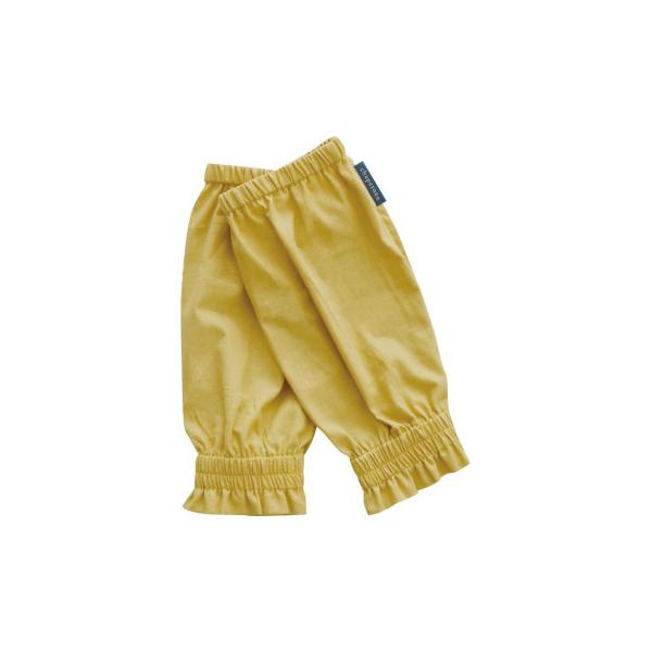 ※お届け地域により、別途運賃がかかる場合やお届けできない場合がございますので、お問い合わせ下さい。