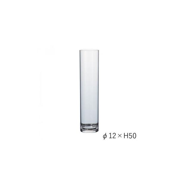 ※お届け地域により、別途運賃がかかる場合やお届けできない場合がございますので、お問い合わせ下さい。