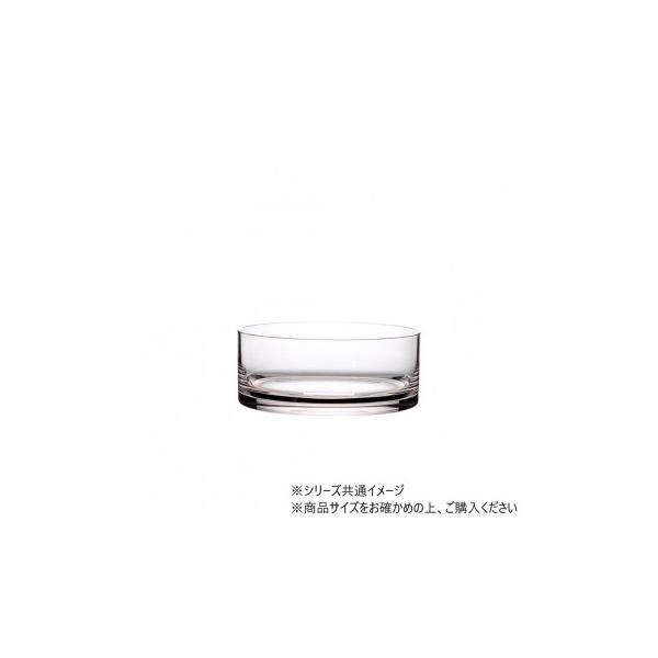 ※お届け地域により、別途運賃がかかる場合やお届けできない場合がございますので、お問い合わせ下さい。