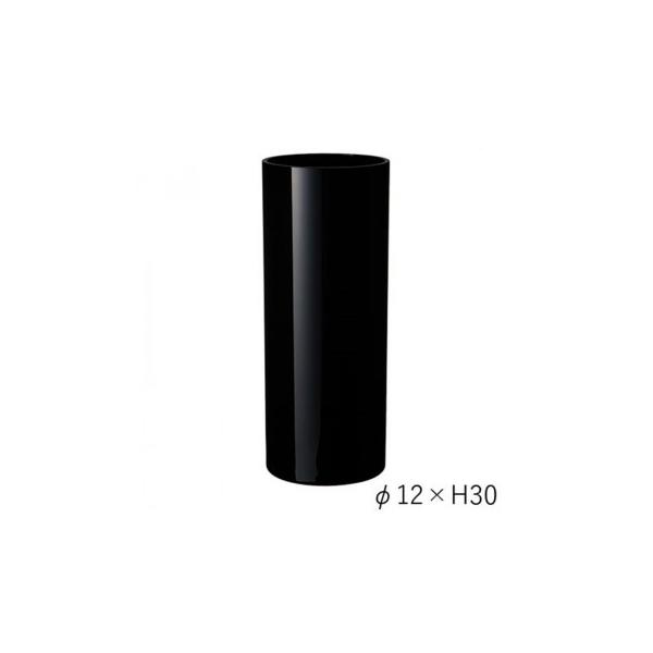 ※お届け地域により、別途運賃がかかる場合やお届けできない場合がございますので、お問い合わせ下さい。