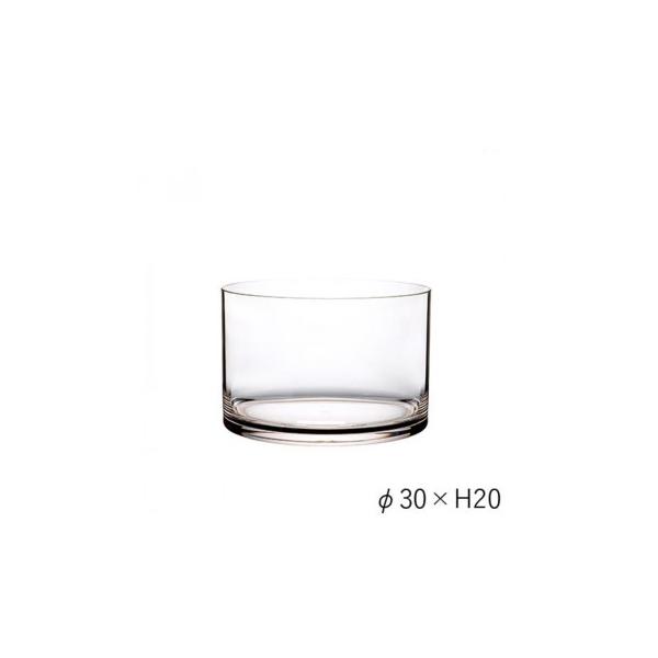 ※お届け地域により、別途運賃がかかる場合やお届けできない場合がございますので、お問い合わせ下さい。