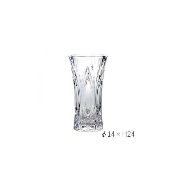 ※お届け地域により、別途運賃がかかる場合やお届けできない場合がございますので、お問い合わせ下さい。